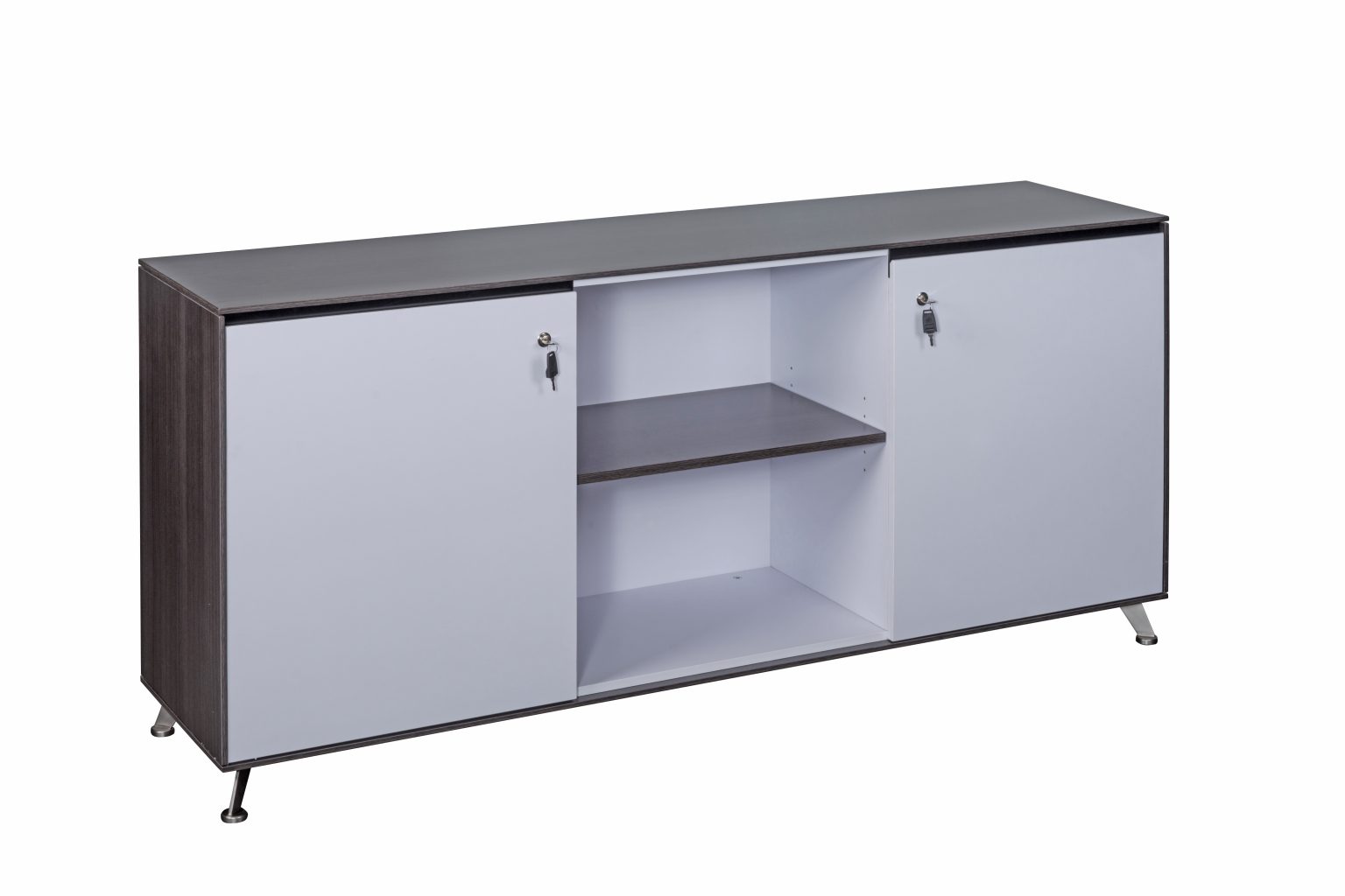 Executive Credenza | PWF LTD