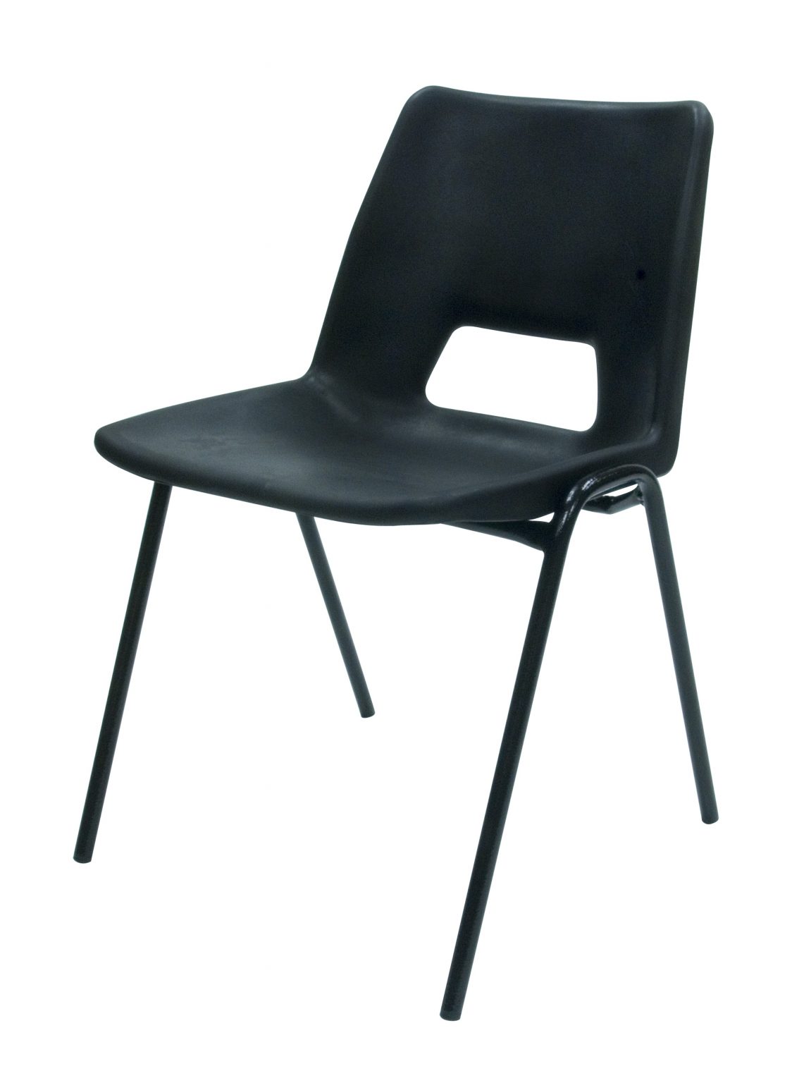 Polyprop Chairs | PWF LTD
